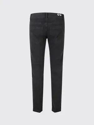 DONDUP Jeans