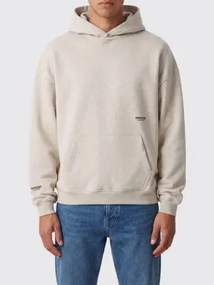 REPRESENT Sweatshirt - Beige