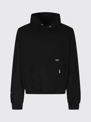 REPRESENT Sweatshirt