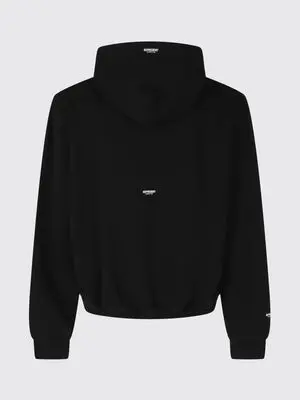 REPRESENT Sweatshirt