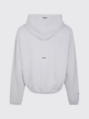 REPRESENT Sweatshirt - Nude