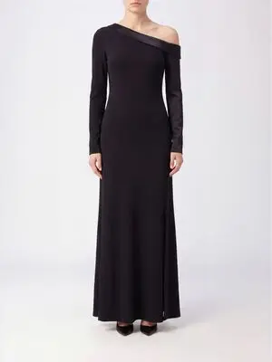 Alberta Ferretti Midi Evening Dresses