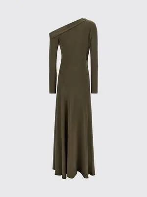 Alberta Ferretti Dress