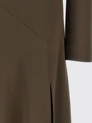 Alberta Ferretti Dress