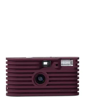 FOTOFOTO Disposable Film Camera Iris