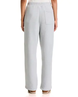 Rag & Bone Rb X Bloom Vintage Terry Trackpants