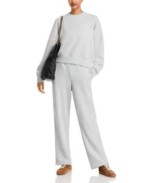 Rag & Bone Rb X Bloom Vintage Terry Sweatshirt