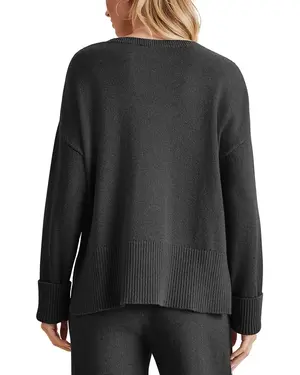 Splendid Haven Crewneck Sweater