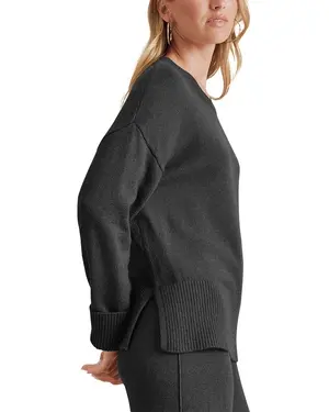 Splendid Haven Crewneck Sweater