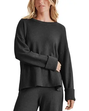 Splendid Haven Crewneck Sweater