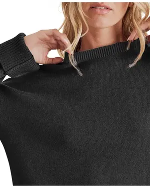 Splendid Haven Crewneck Sweater