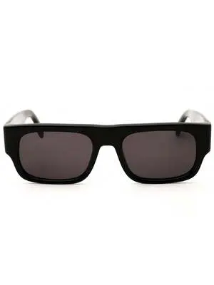 Palm Angels Midway Sunglasses