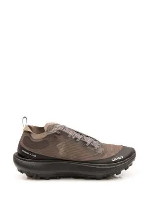 Satisfy Rocker Sneaker - Falcon