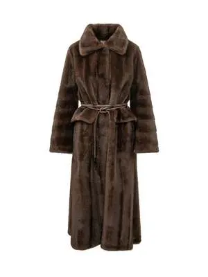 Valentini 1972 Coats For Women