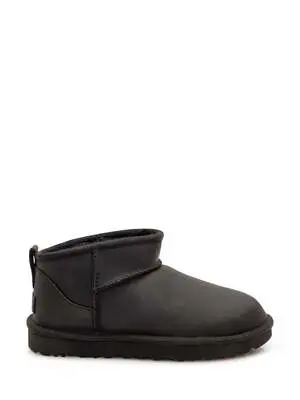 UGG Classic Ultramini Boot