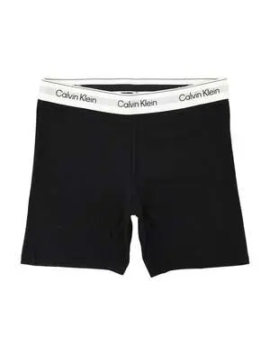 Calvin Klein Cotton Modal Boxer Briefs