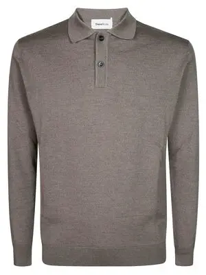 Diana Studio Polos For Men