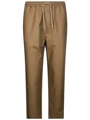 WOC Buenos Aires Pants For - Beige