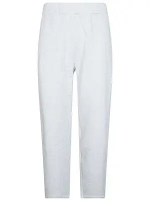 WOC Salinas Long Pants