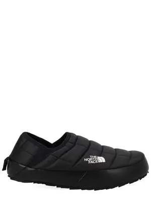 The North Face Mini Flats