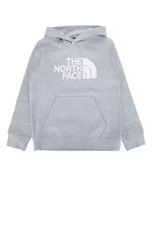 The North Face Essential Hoodie - Cqo1