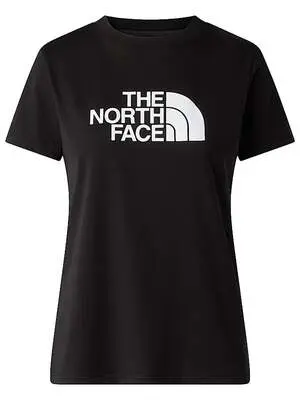 The North Face Essential Crewneck T-shirt