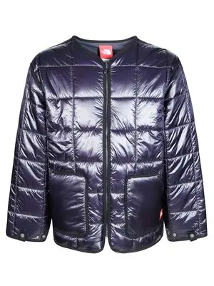 The North Face Box Liner Jacket