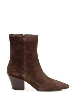Jeffrey Campbell Joshua Tree Stivale Boots