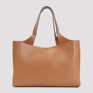 TOD'S Medium Shoulder Handbag