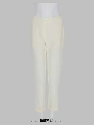 P.a.r.o.s.h P. A.r. O.s. H. Soft Trousers - Multicolour