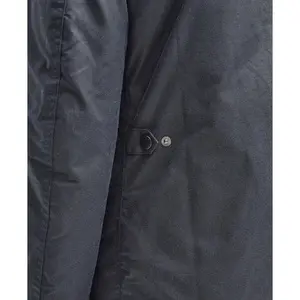 Barbour Long-sleeve Casual Jacket