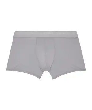 SKIMS Logo Boxer Briefs Three-pack