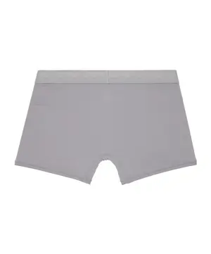 SKIMS Logo Boxer Briefs Three-pack