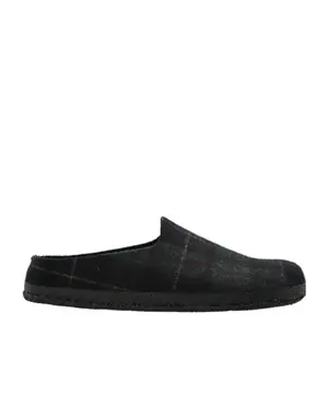 BIRKENSTOCK Amsterdam Wrapped Dip' Shoes