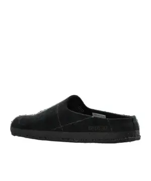 BIRKENSTOCK Amsterdam Wrapped Dip' Shoes