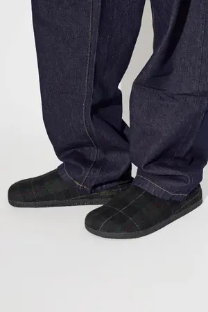 BIRKENSTOCK Amsterdam Wrapped Dip' Shoes