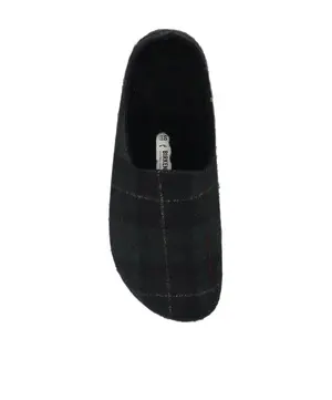BIRKENSTOCK Amsterdam Wrapped Dip' Shoes