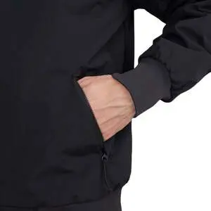 Carhartt Work In Progress Sail Hooded Jacket