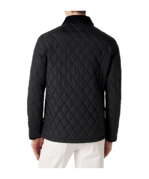 Burberry Classic Lapel Jacket