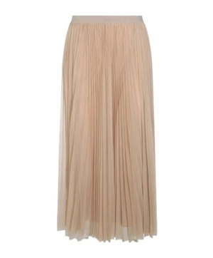 Fabiana Filippi Tulle Skirts