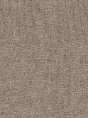 Aspesi Long-sleeved Sweater