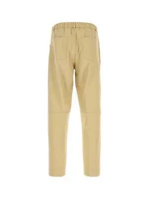 Herno Casual Trousers - No