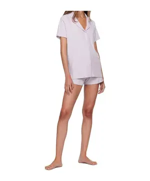 SKIMS Pajama Set