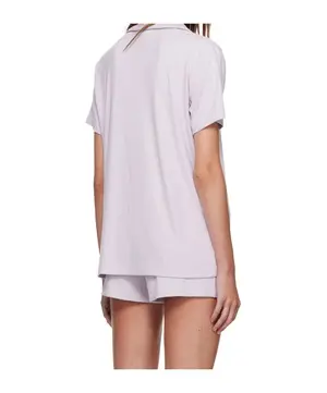 SKIMS Pajama Set