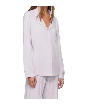 SKIMS Pajama Set