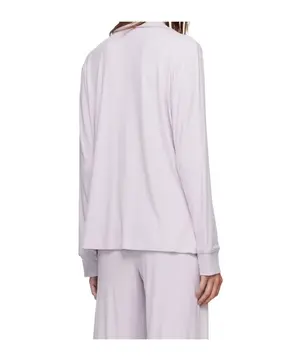 SKIMS Pajama Set