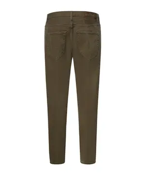 DONDUP Tapered Jeans
