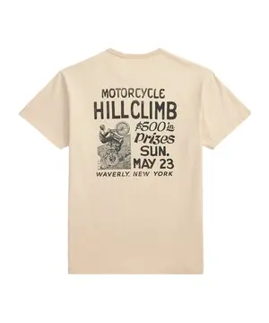 Ralph Lauren Short-sleeved T-shirt