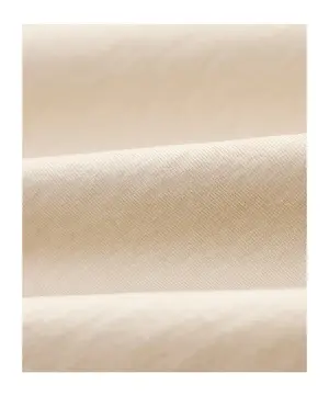 Ralph Lauren Short-sleeved T-shirt