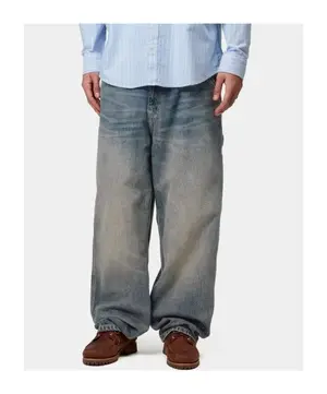 Carhartt Work In Progress Og Single Knee Jeans